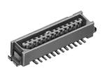 DF9-31P-1V(69) Hirose Connector | Mouser Canada