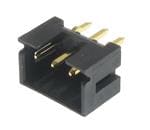 DF3-3P-2DSA(01) Hirose Connector | Mouser Canada