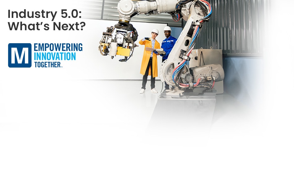 Electronic Components Distributor - Mouser Electronics Canada