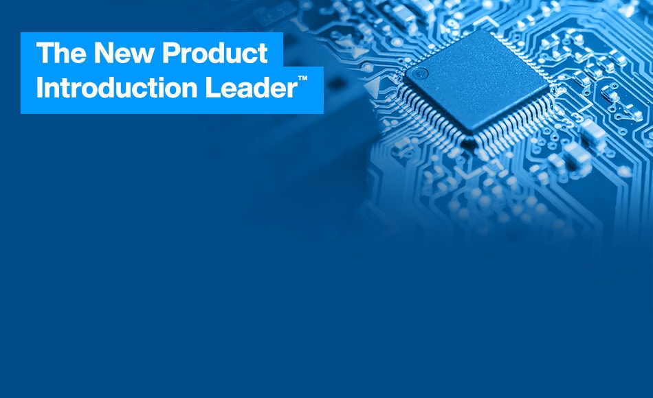 Electronic Components Distributor - Mouser Electronics Canada