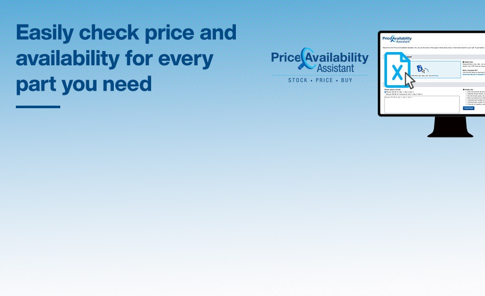 Electronic Components Distributor - Mouser Electronics Canada