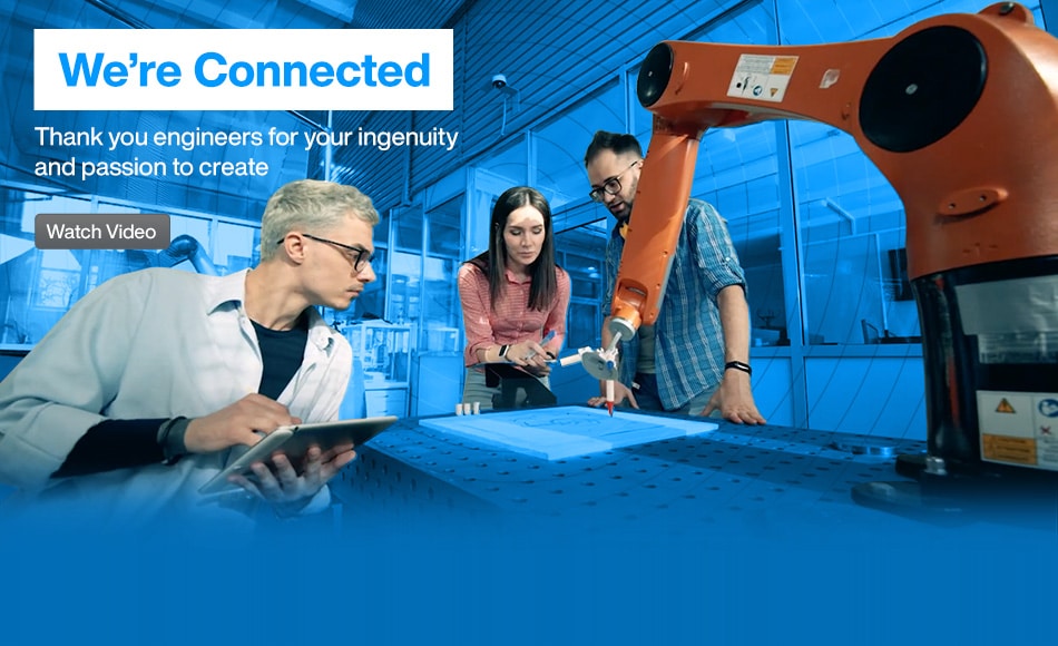 Electronic Components Distributor - Mouser Electronics Canada