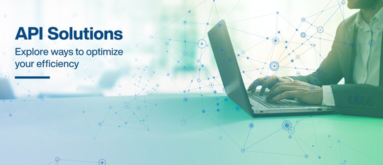 Electronic Components Distributor - Mouser Electronics Canada