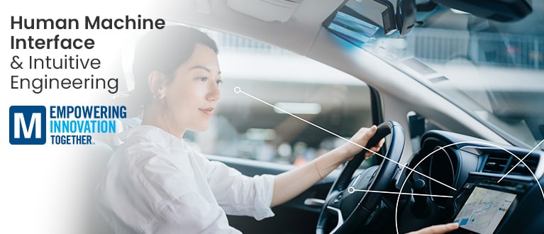 Electronic Components Distributor - Mouser Electronics Canada