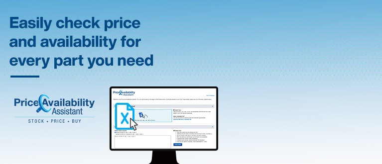 Electronic Components Distributor - Mouser Electronics Canada