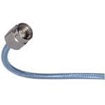 MINIBEND-36 HUBER+SUHNER | Mouser Canada