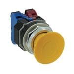 AYD311NUR IDEC | Mouser Canada