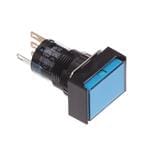 AL6H-M14P-S IDEC | Mouser Canada