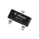 BAT17 Series Schottky Diodes & Rectifiers – Mouser Canada