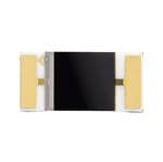 P14 FemtoCap-G_5 (180pF +/-50pF) Innovative Sensor Technology | Mouser ...