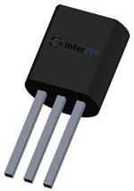 J201 InterFET | Mouser Canada