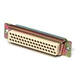 D20419-48 ITT Cannon | Mouser Canada