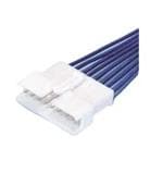 SMP-09V-NC JST Commercial | Mouser Canada