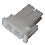 XLP-02V(P) JST Commercial | Mouser Canada