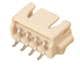 JST XH Series Connectors – Mouser Canada