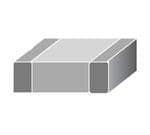 1210B474M201CT Walsin | Mouser Canada