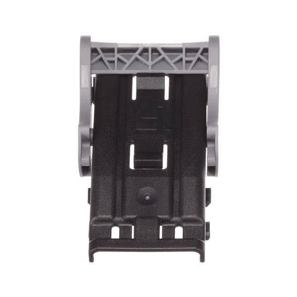 22400794001000 KOSTAL | Mouser Canada