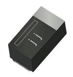 TCSOPS0J476M8R-ZF1 KYOCERA AVX | Mouser Canada