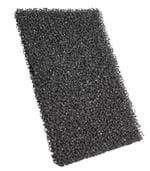 4020 Laird Performance Materials | Mouser Canada