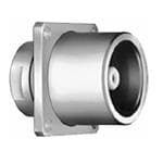 EBC.1S.303.CLL LEMO | Mouser Canada