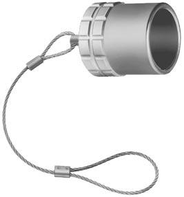 BFG.0K.100.NAS LEMO | Mouser Canada