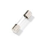 Cartridge Fuses – Mouser Canada