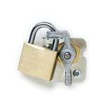 24505 Cole Hersee | Mouser Canada