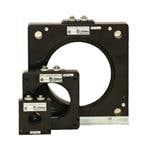 EFCT-26 Littelfuse | Mouser Canada