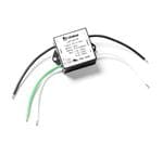 LSP10120S Littelfuse | Mouser Canada