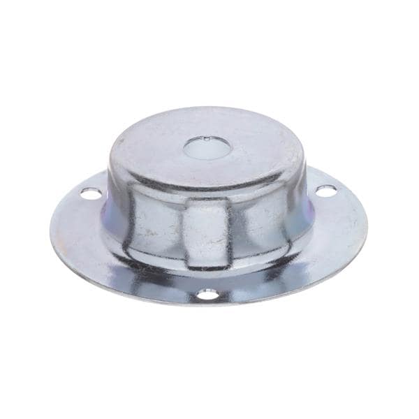 5543-15 Cole Hersee | Mouser Canada