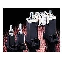 LSCR001 Littelfuse | Mouser Canada