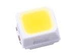 Q65113A1045 ams OSRAM | Mouser Canada