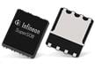 1400W PSFB SMD Solution - Infineon Technologies | Mouser