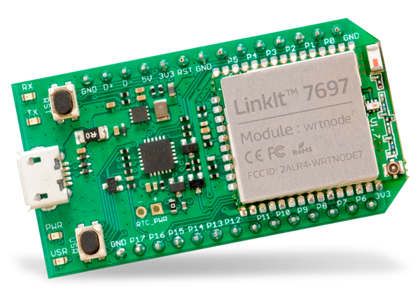 Cupcake? Heresy? Pony? 4 stacks of plexi? | Page 7697 | My Les Paul Forum