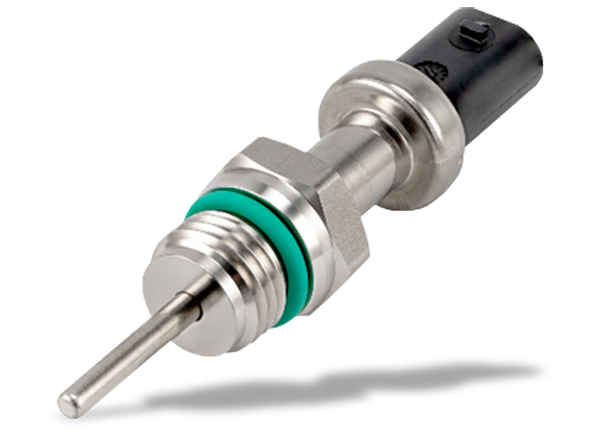 5024 EGR Temperature Sensor - Sensata Technologies | Mouser