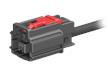 12065287 Aptiv (formerly Delphi) | Mouser Canada