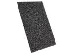 Eccosorb RF-RET Broadband Foam Absorbers - Laird Performance Materials ...
