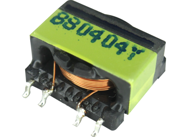 TR11-A-S Flyback Transformers - Mitsumi | Mouser