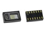 MAXM86161EFD+T Analog Devices / Maxim Integrated | Mouser Canada
