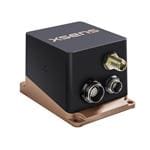 MTI-680G Movella / Xsens | Mouser Canada