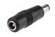 DC PLUG-P1J-P1M MEAN WELL | Mouser Canada