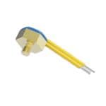 B12E07005L310100G714 Microtherm Sentronic | Mouser Canada