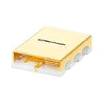 ABF-11R5G+ Mini-Circuits | Mouser Canada