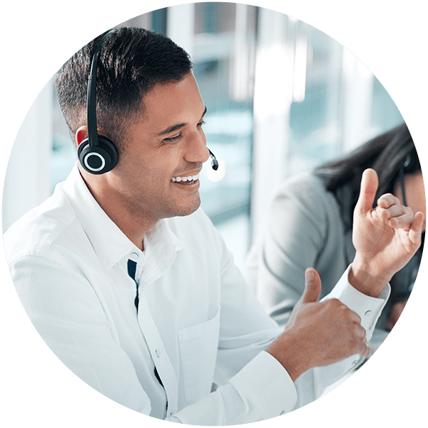 Customer Resource Center - Mouser