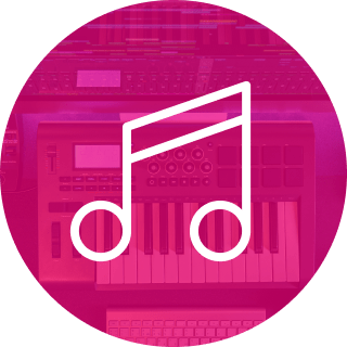 Circuit Showdown - Mouser