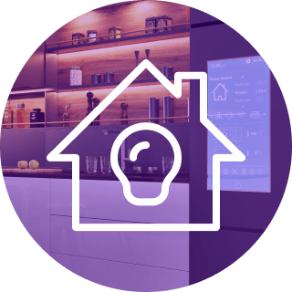 Circuit Showdown - Mouser