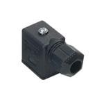 121202-0001 Molex | Mouser Canada