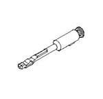 19417-0119 Molex | Mouser Canada