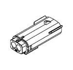 19433-0013 Molex | Mouser Canada