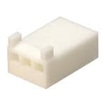 22-01-3037 Molex | Mouser Canada